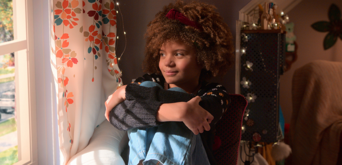 Amber Brown: Release date, trailer, cast, plot and more updates