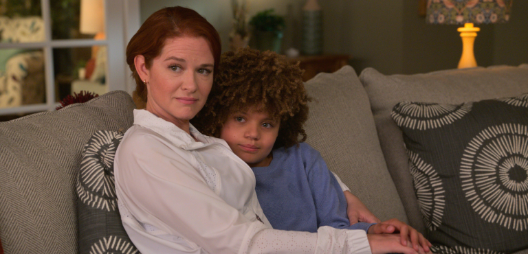 Amber Brown: Release date, trailer, cast, plot and more updates