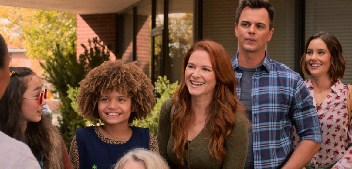 Amber Brown: Release date, trailer, cast, plot and more updates