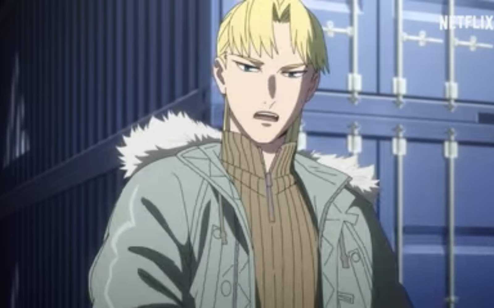 5 Amazing anime to watch this weekend