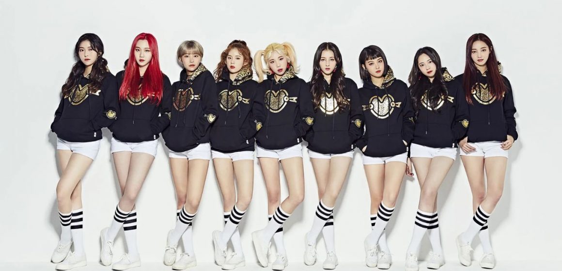 5 K-pop groups you might not know were formed via a survival show