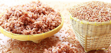 5 Myths about brown rice that you should never fall for