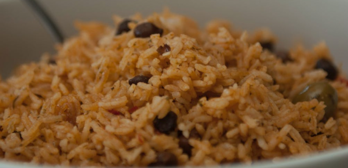 5 Myths about brown rice that you should never fall for