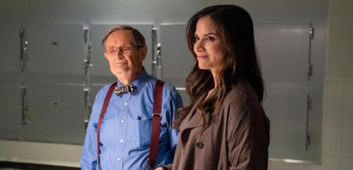 NCIS and NCIS Hawai'i Crossover: When will the crossover episode air on ...