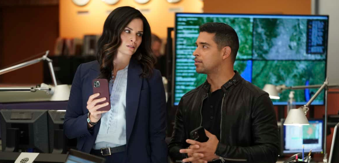 NCIS and NCIS Hawai'i Crossover: When will the crossover episode air on ...