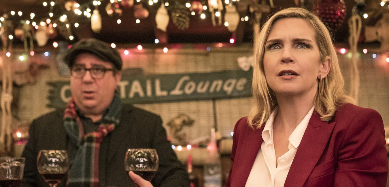 Cooper’s Bar Season 2: Is it renewed or canceled?