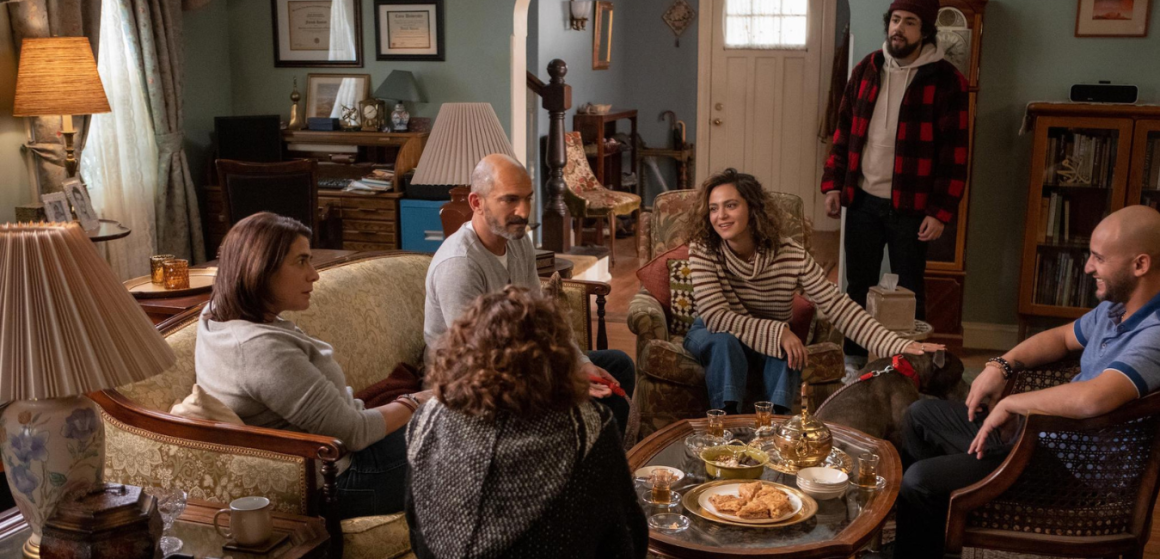 Ramy Season 3: Release date, cast, synopsis and more