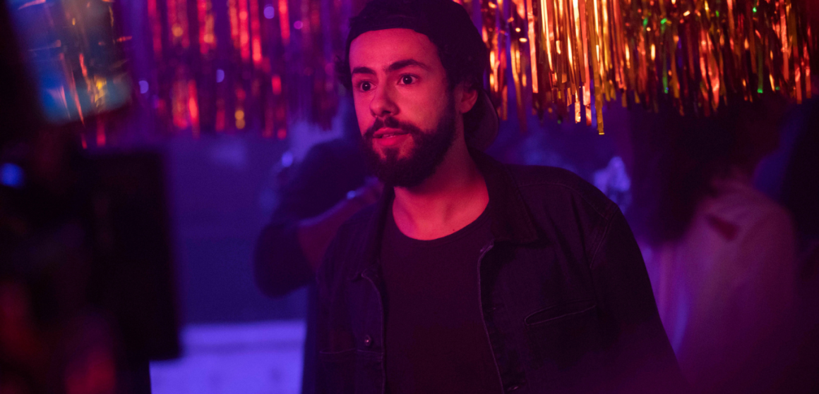Ramy Season 3: Release date, cast, synopsis and more