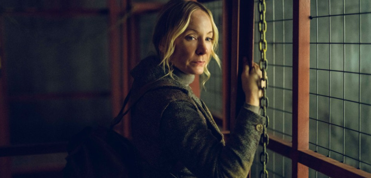 Last Light: Release date, plot, cast, trailer and other updates