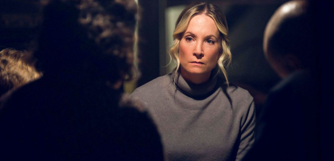 Last Light: Release date, plot, cast, trailer and other updates