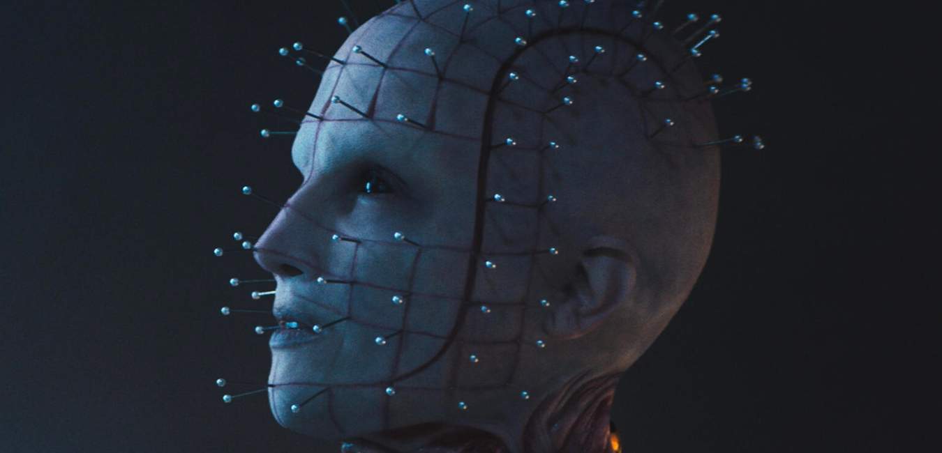 Hulu’s Hellraiser: Release date, cast, plot and more updates