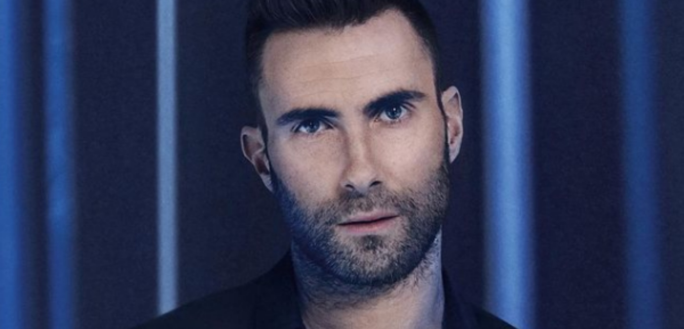 SNL mocks singer Adam Levine over alleged cheating scandal and viral DMs