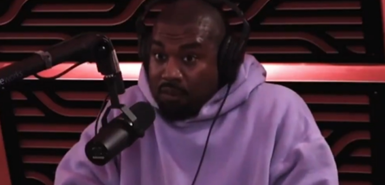Kanye West apologizes to ex-wife Kim Kardashian in a recent interview ...