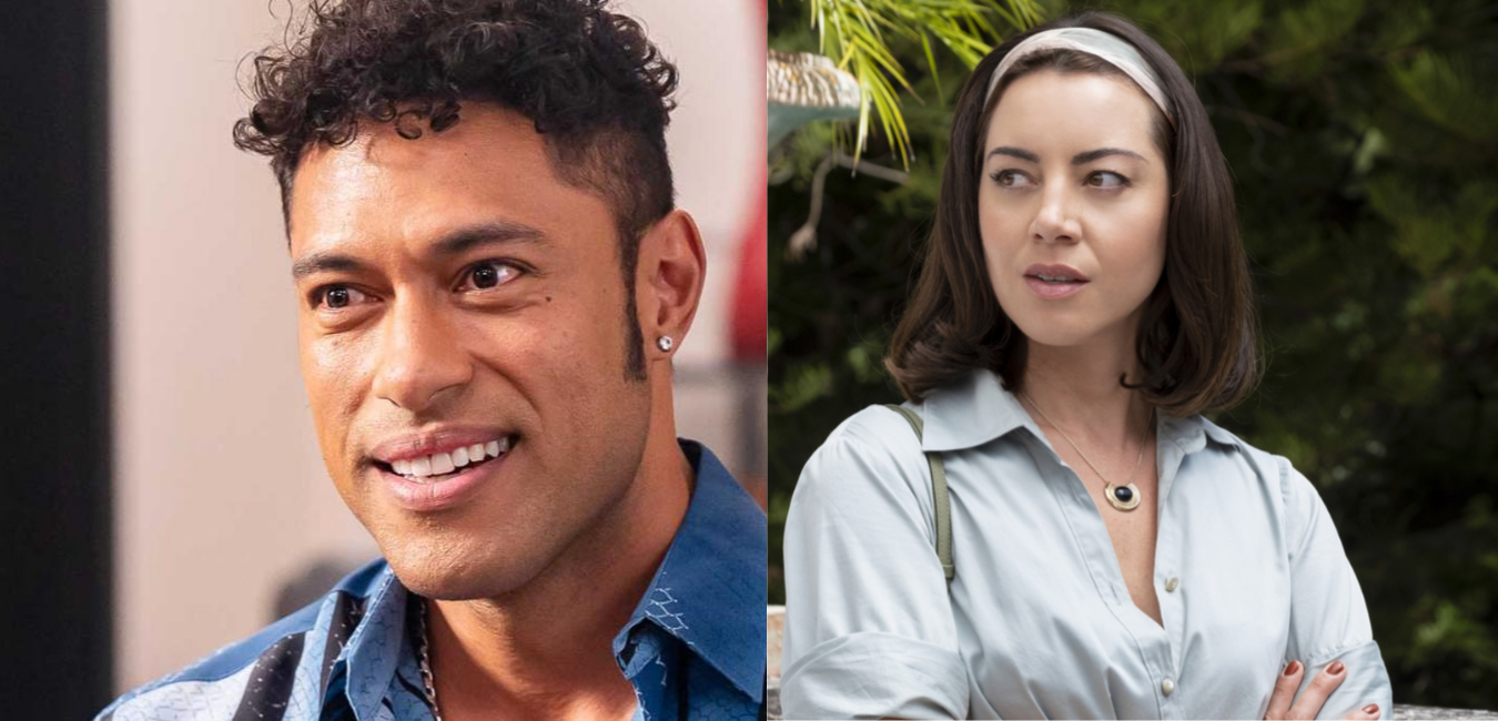 Top 5 fan-favorite shows returning with new episodes this week