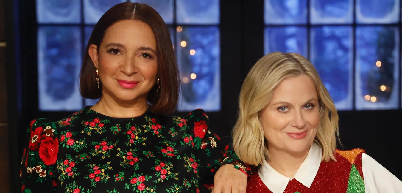 Baking It Season 2: Will we get to see another season?