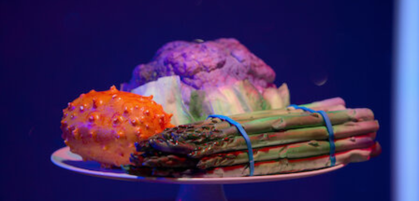 5 Best cooking shows to watch on Netflix this November