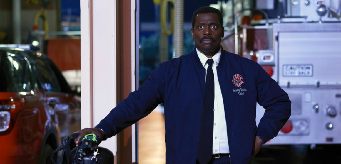 Chicago Fire Season 11 Episode 5: Release date, how to watch, episode ...