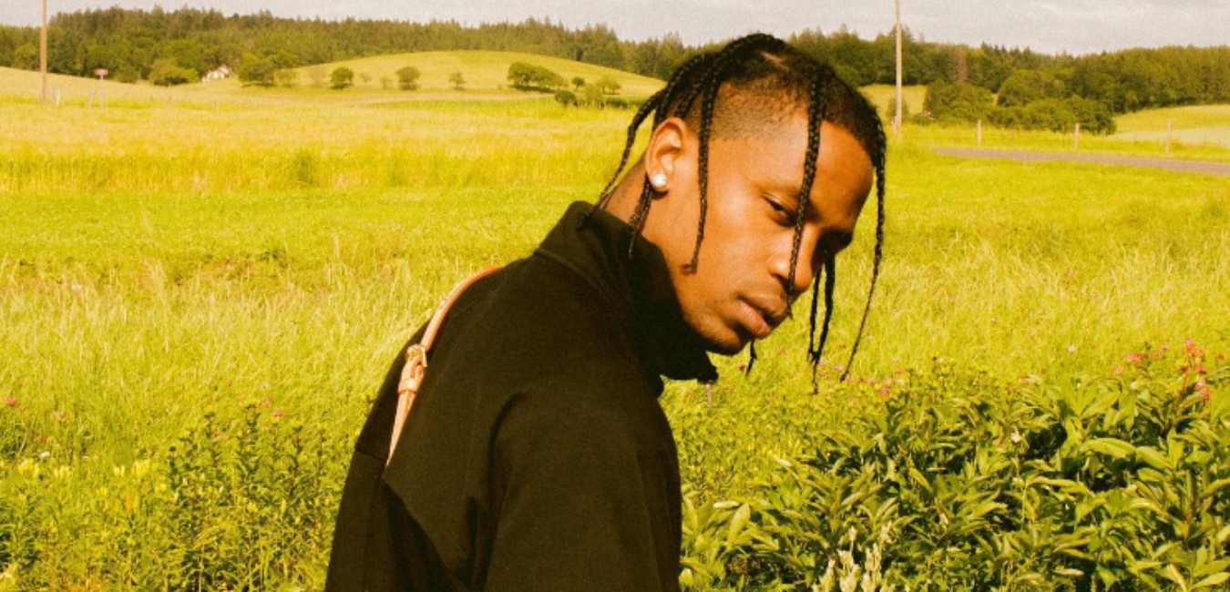 Did Travis Scott cheat on Kylie Jenner? Rapper releases a statement