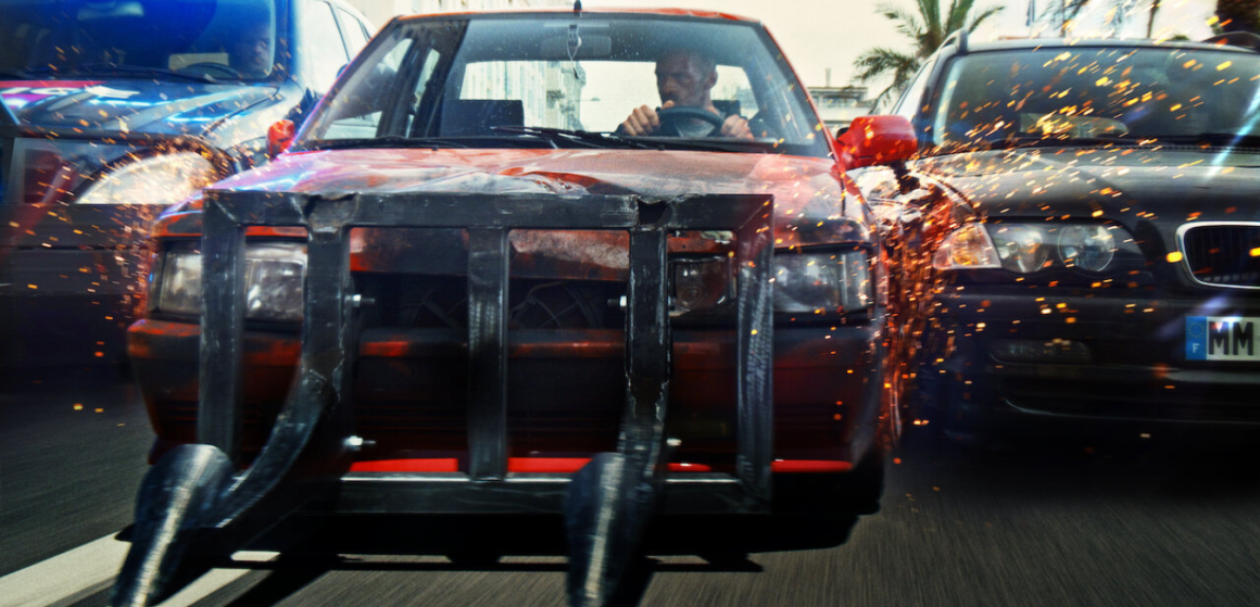 Lost Bullet 2: Release date, cast, plot, trailer and more