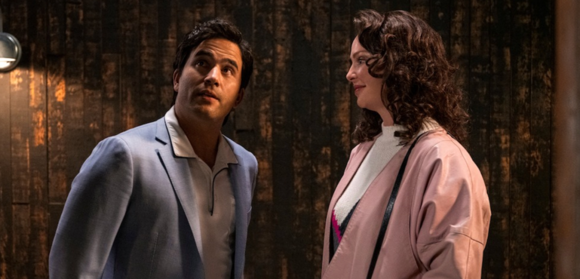 Firefly Lane Season 2: Release date, new trailer, cast, plot and more