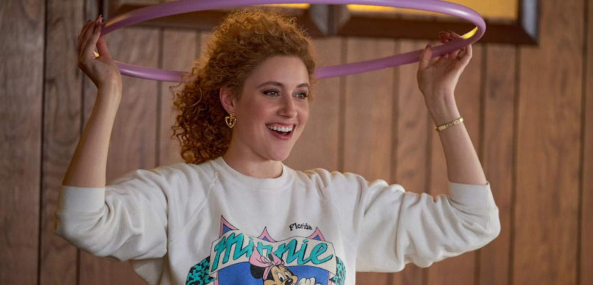 White Noise: Release date, plot, cast, trailer and more updates