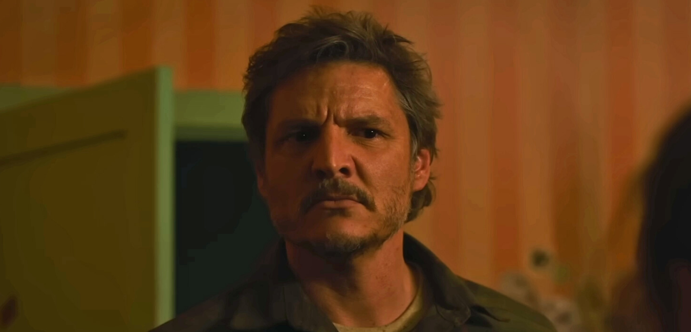 The Last of Us: Release date, official poster, cast, plot and more