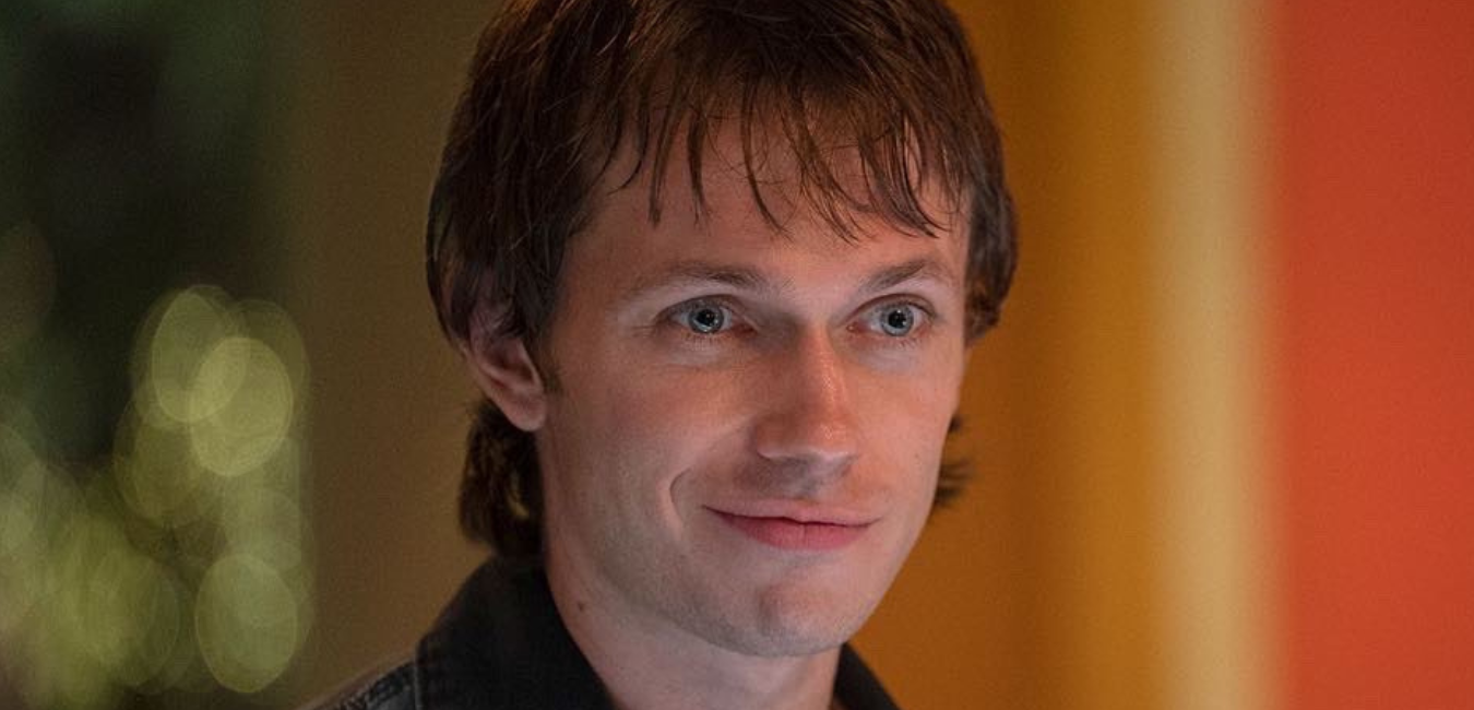 Hunters Season 2: Release date, plot, cast, teaser and more