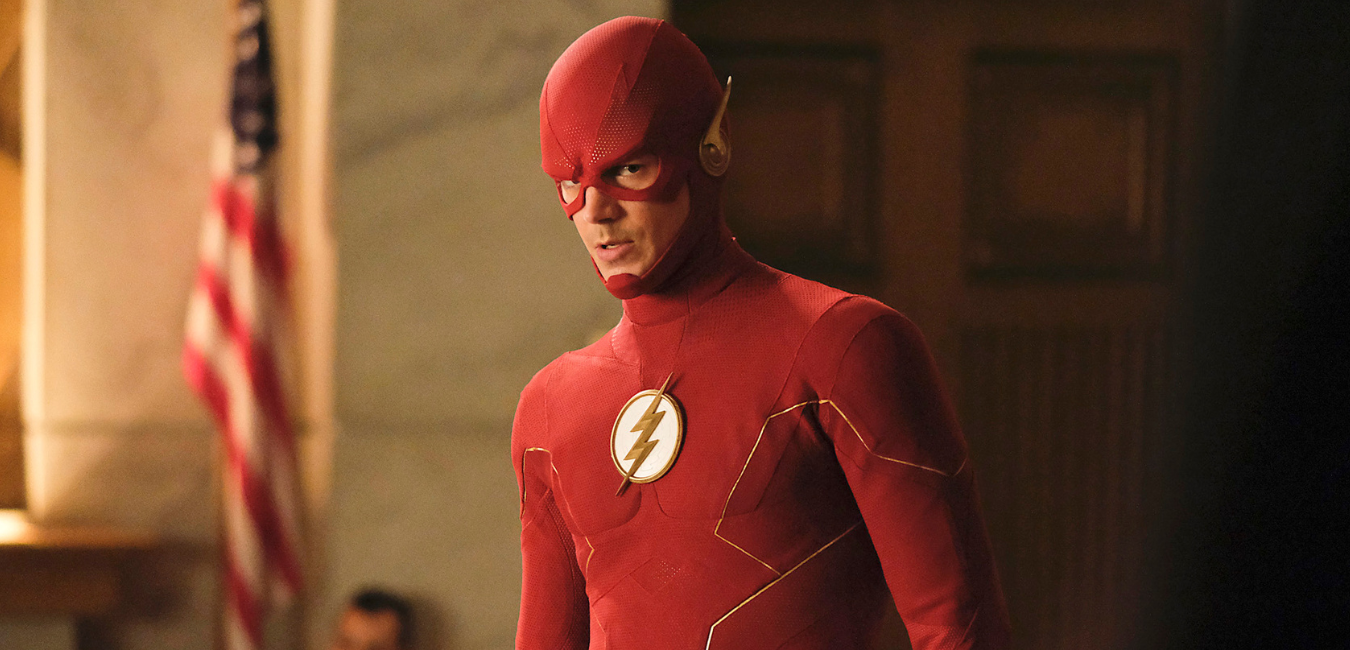 The Flash Season 9: When will the final season premiere on The CW?