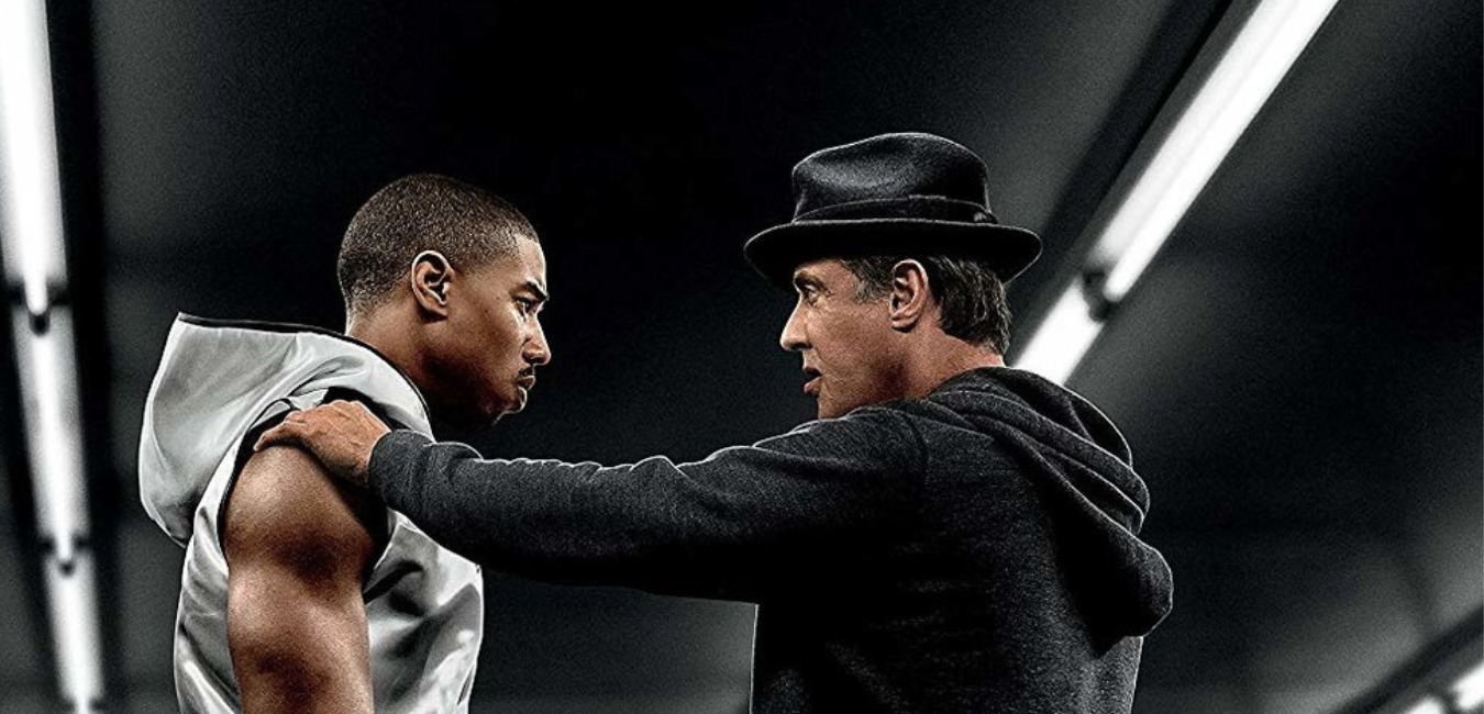 Creed III: Release date, cast, plot and everything you need to know