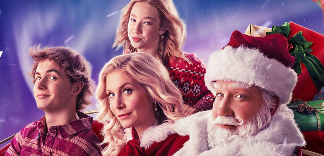 The Santa Clauses Season 2: Is it renewed or canceled?