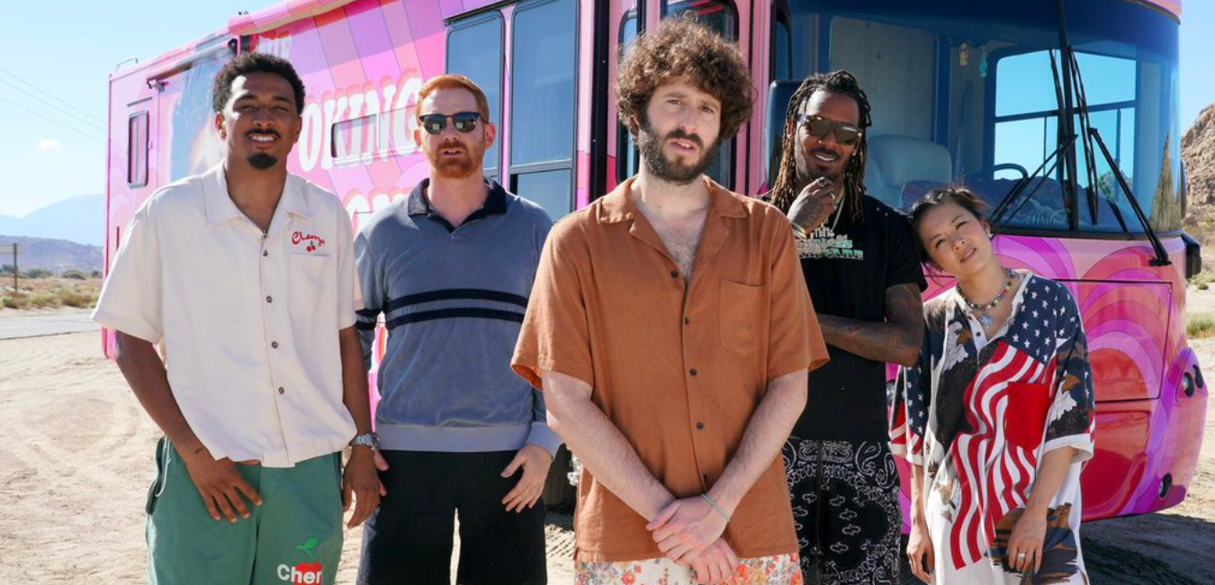 Dave Season 3: When will the new season premiere on FXX?