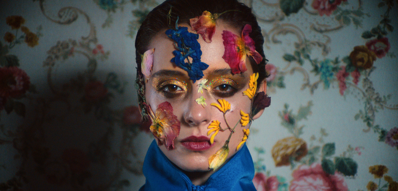 5 Good Netflix shows to watch this weekend