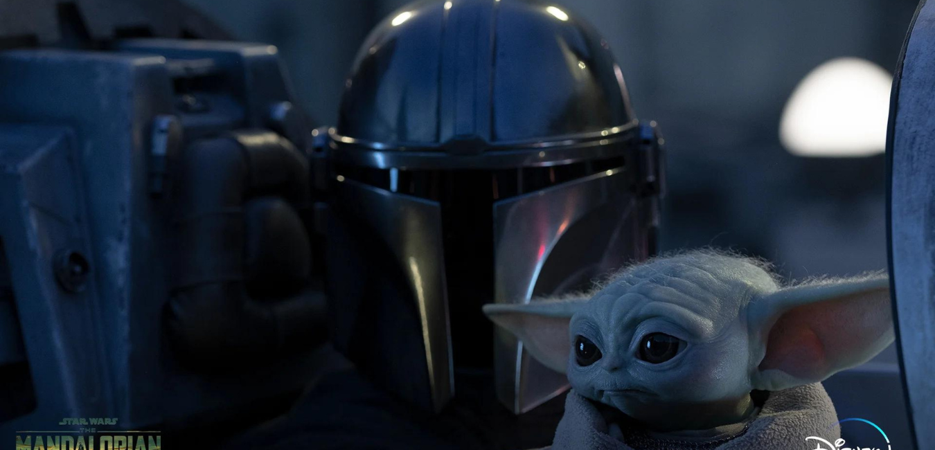 The Mandalorian Season 3: Release date, trailer, cast, plot and more