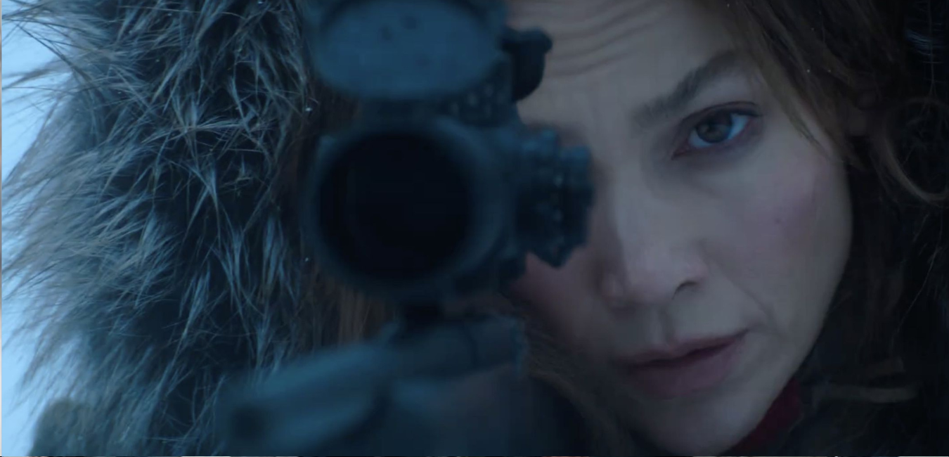 The Mother: Release date, cast, plot and more updates