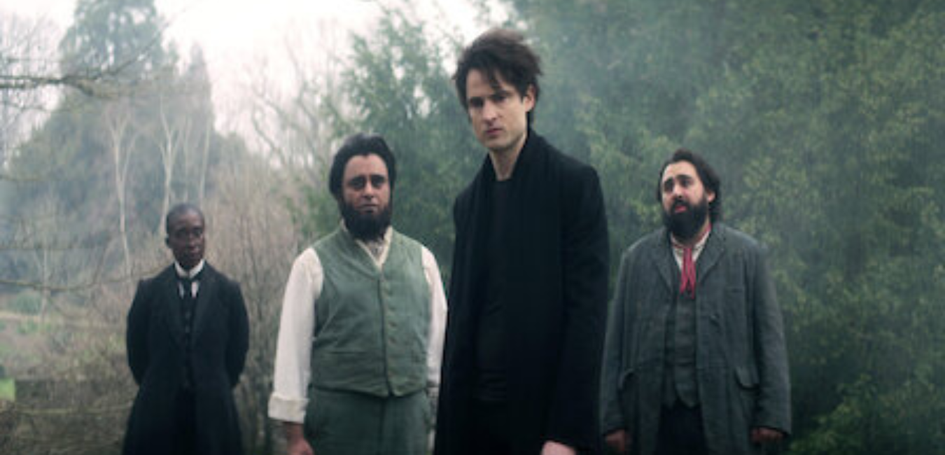 The Sandman Season 2: Is it coming to Netflix in January 2023?