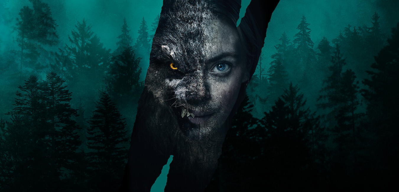 Viking Wolf Ending Explained What Happens To Thale In The End