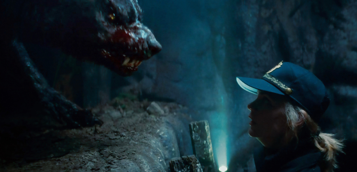 Viking Wolf Ending explained: What happens to Thale in the end?