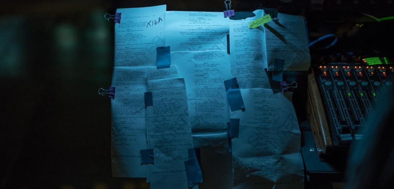 Mindhunter Season 3: Is it renewed or canceled?