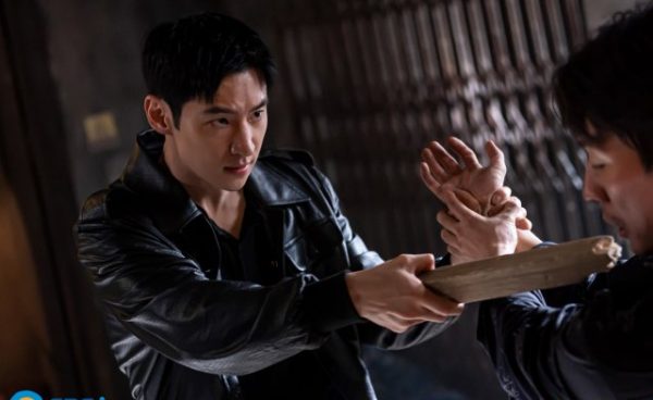 Taxi Driver Season 2 Episode 4: Release date, plot, what to expect ...