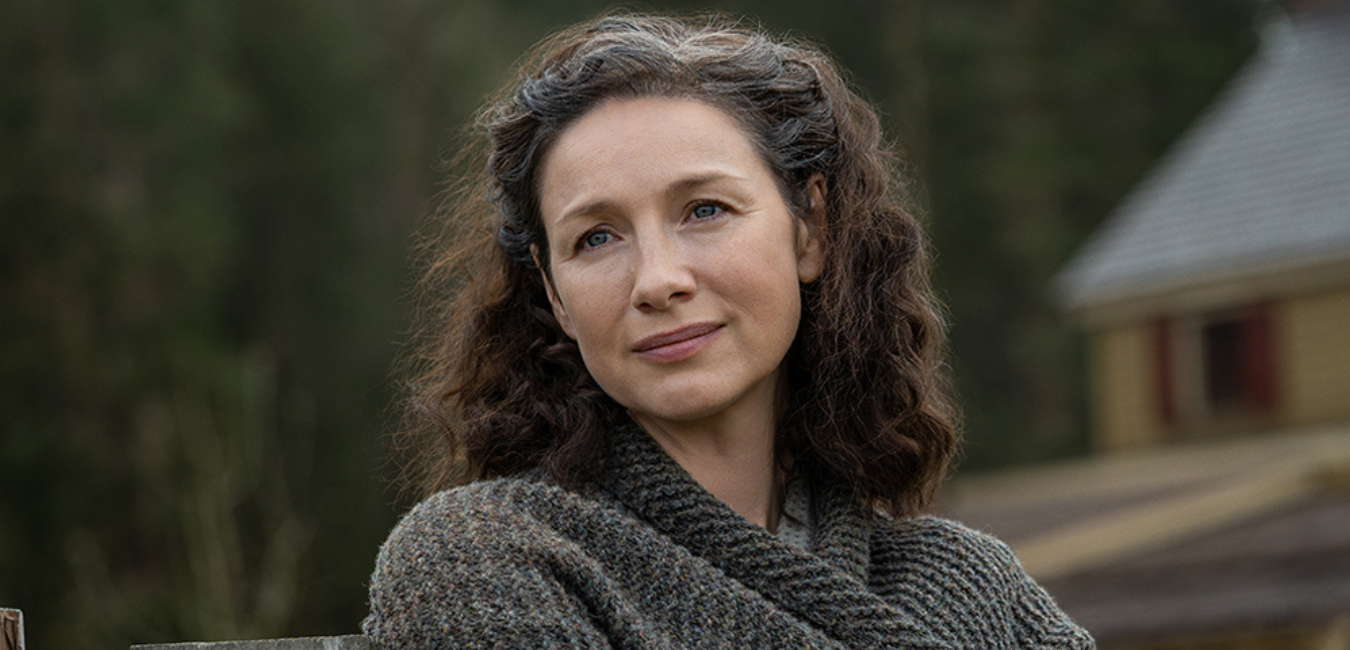 Outlander Season 7: Release date, plot, cast and more