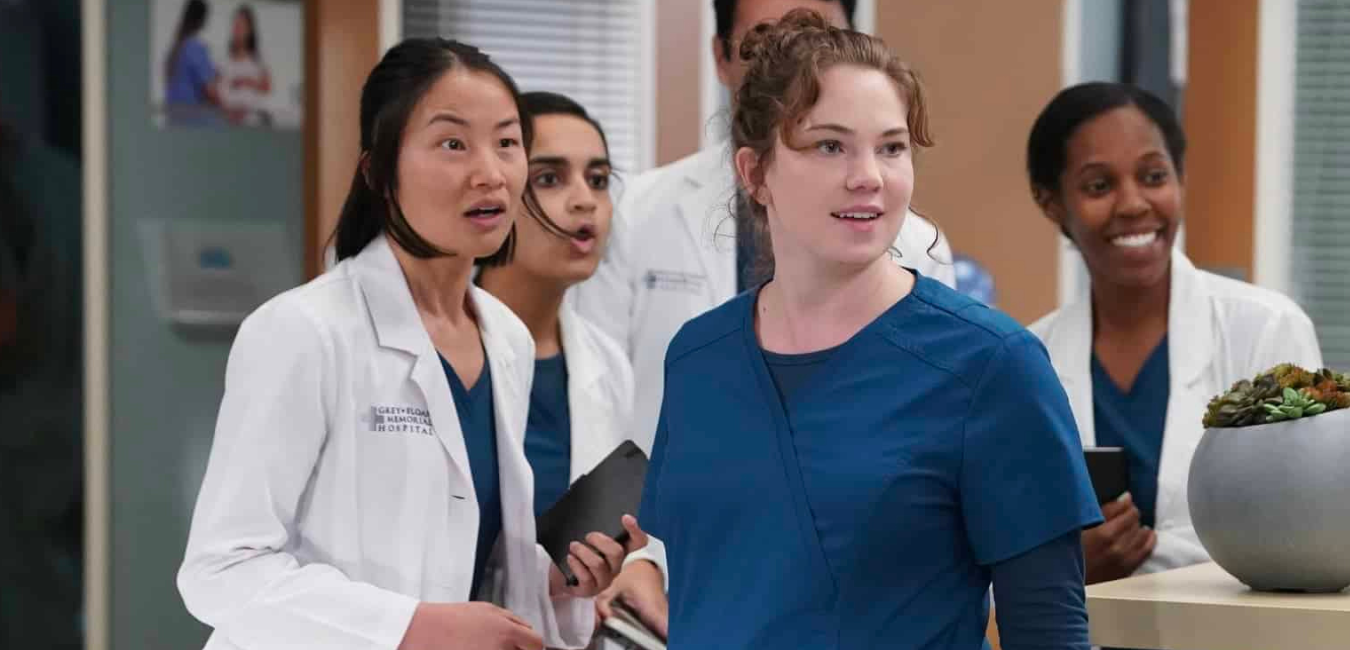 Grey’s Anatomy Season 20: Is it renewed or canceled?
