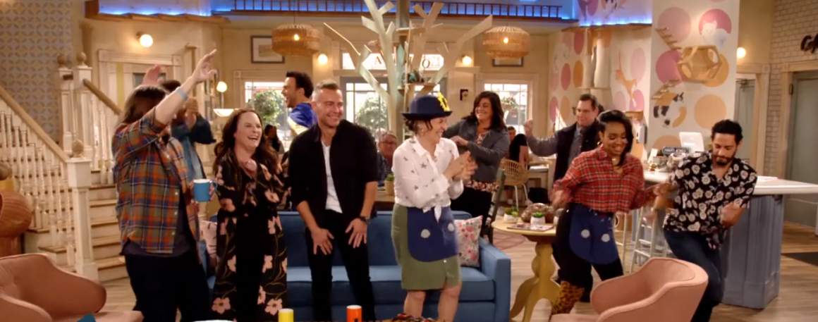 Call Me Kat Season 3 Episode 17: Release date, spoilers and everything ...