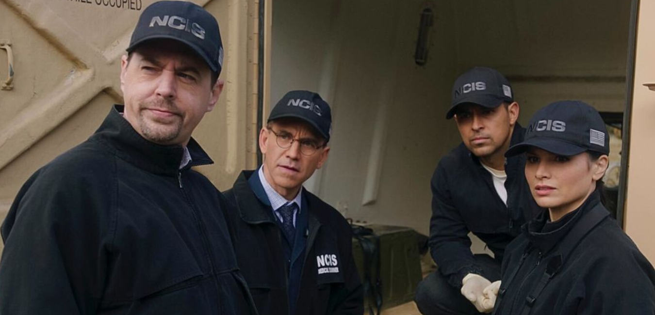 NCIS Season 20 Episode 16: Release date, promo, cast, plot and more