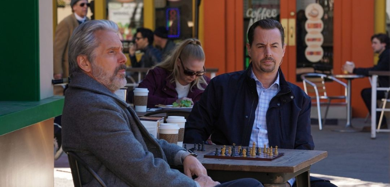 NCIS Season 20 Episode 17: Release date, cast, plot and more