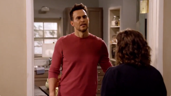 Call Me Kat Season 3 Episode 17: Release date, spoilers and everything ...