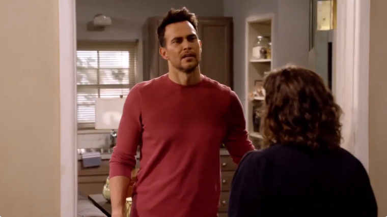 Call Me Kat Season 3 Episode 17: Release date, spoilers and everything ...