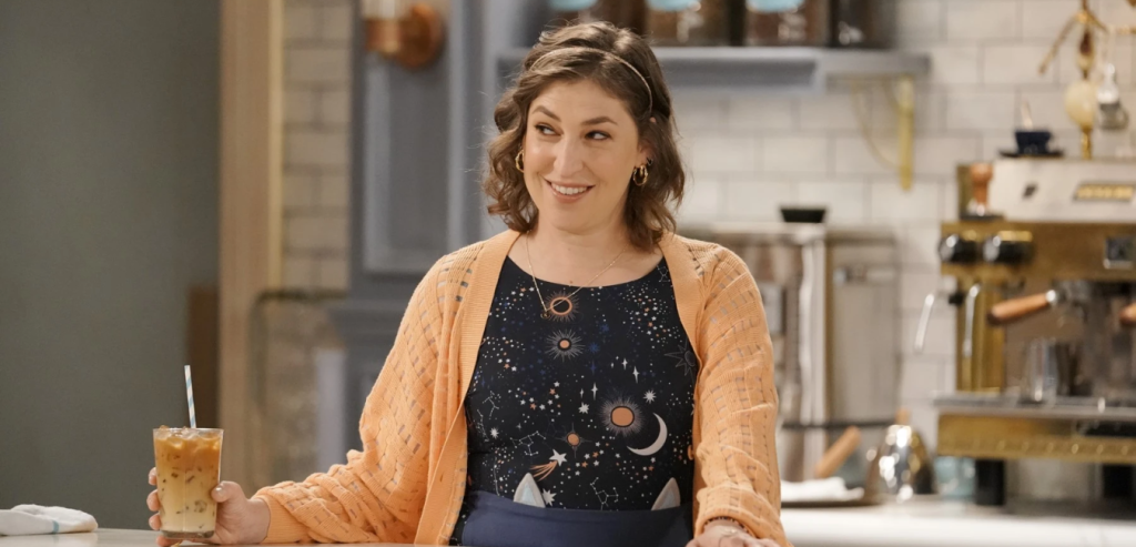 Call Me Kat Season 3 Episode 17: Release date, spoilers and everything ...