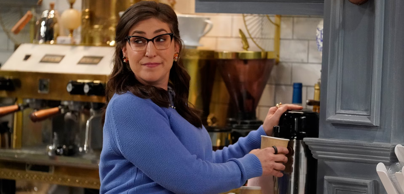 Call Me Kat Season 3 Episode 17: Release date, spoilers and everything ...