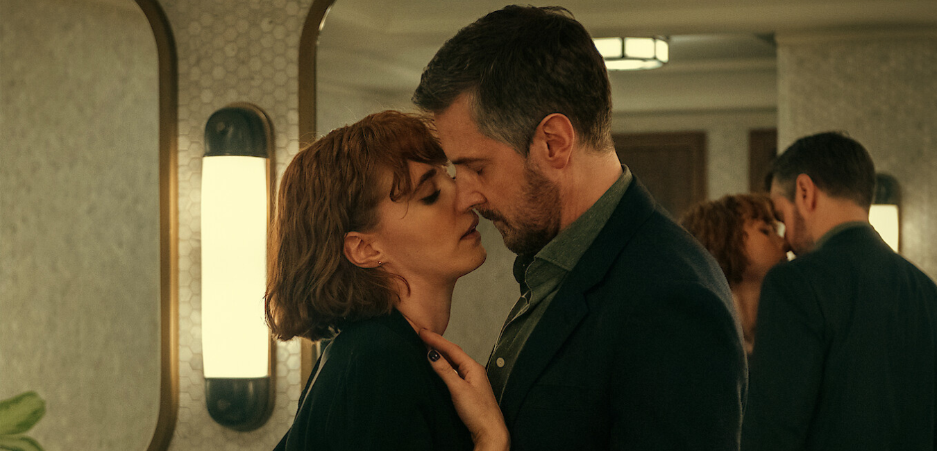 Obsession Season 2: Will there be another season or not?