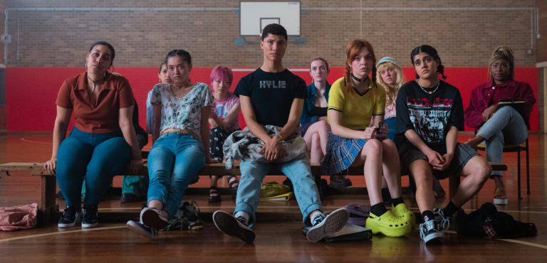 Heartbreak High Season 2: Everything we know so far about the new season